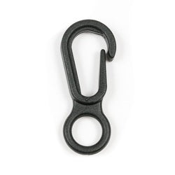 Mitten Hooks – Simply Light Designs